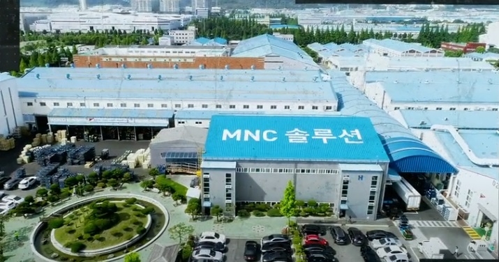 MNC솔루션, 하반기 ‘IPO 최대어’라지만…‘공모가 부풀리기’ 의혹