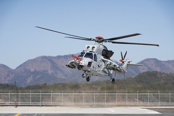 [K방산 수출전망-KAI] FA-50·수리온·헬리콥터 패키지로 글로벌 시장 공략